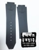 휴블럿 시계밴드위블로 시계줄 교체 시계수리 인천시 남구 택배 시계수리 네이버 블로그